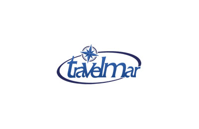 Travelmar | 트래블마르